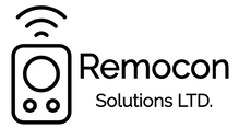 Remocon Key Fob Solutions LTD. – Remocon Solutions LTD.