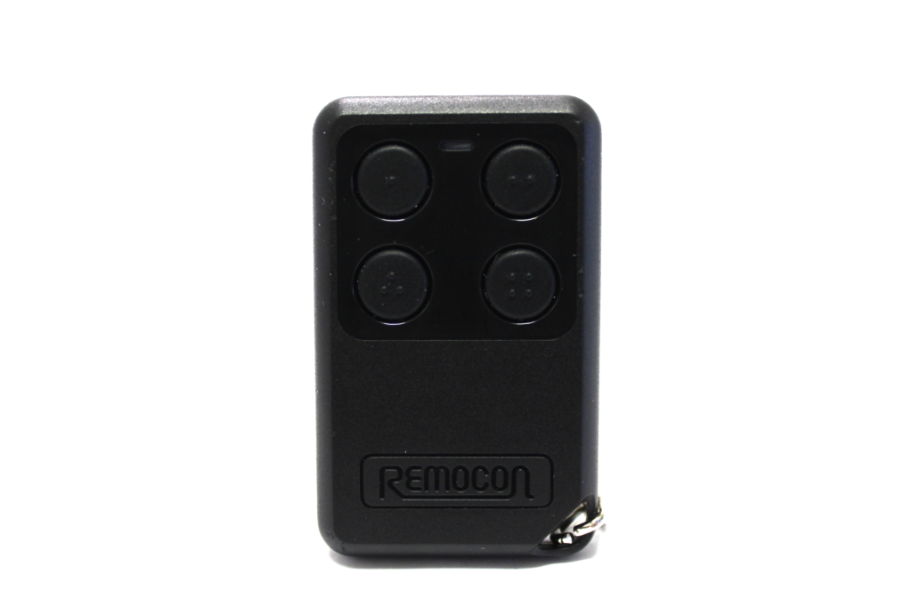 KeyScan Verex TX PRX ELVUTOA Remotes Fob - In Stock Now – Remocon ...